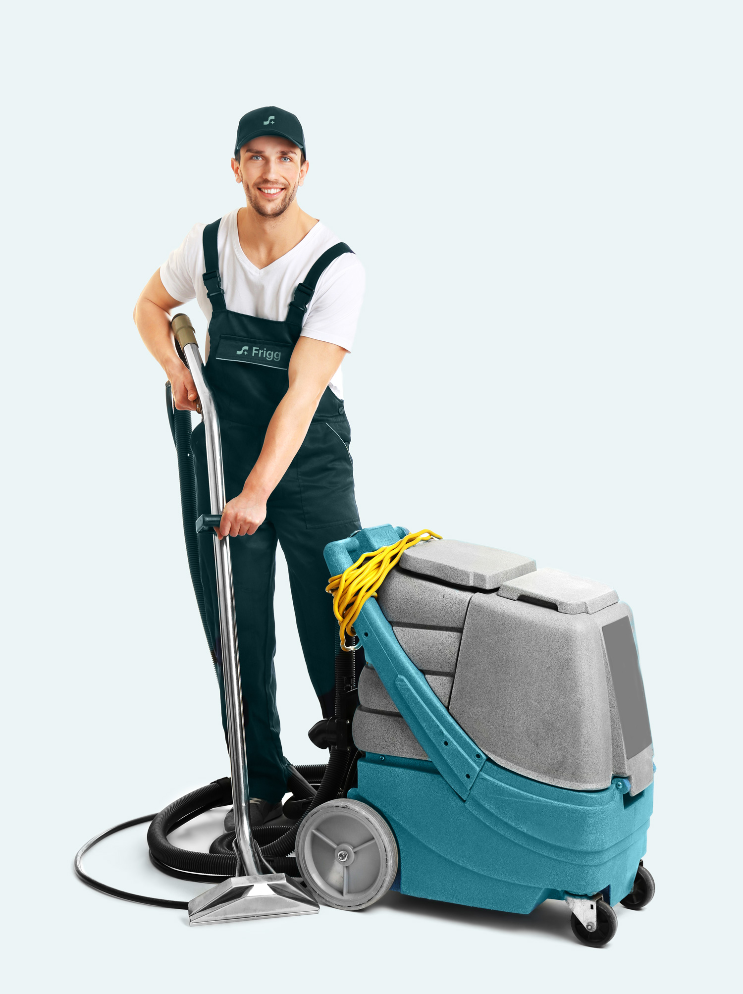 House Cleaning Melbourne | Home Cleaners